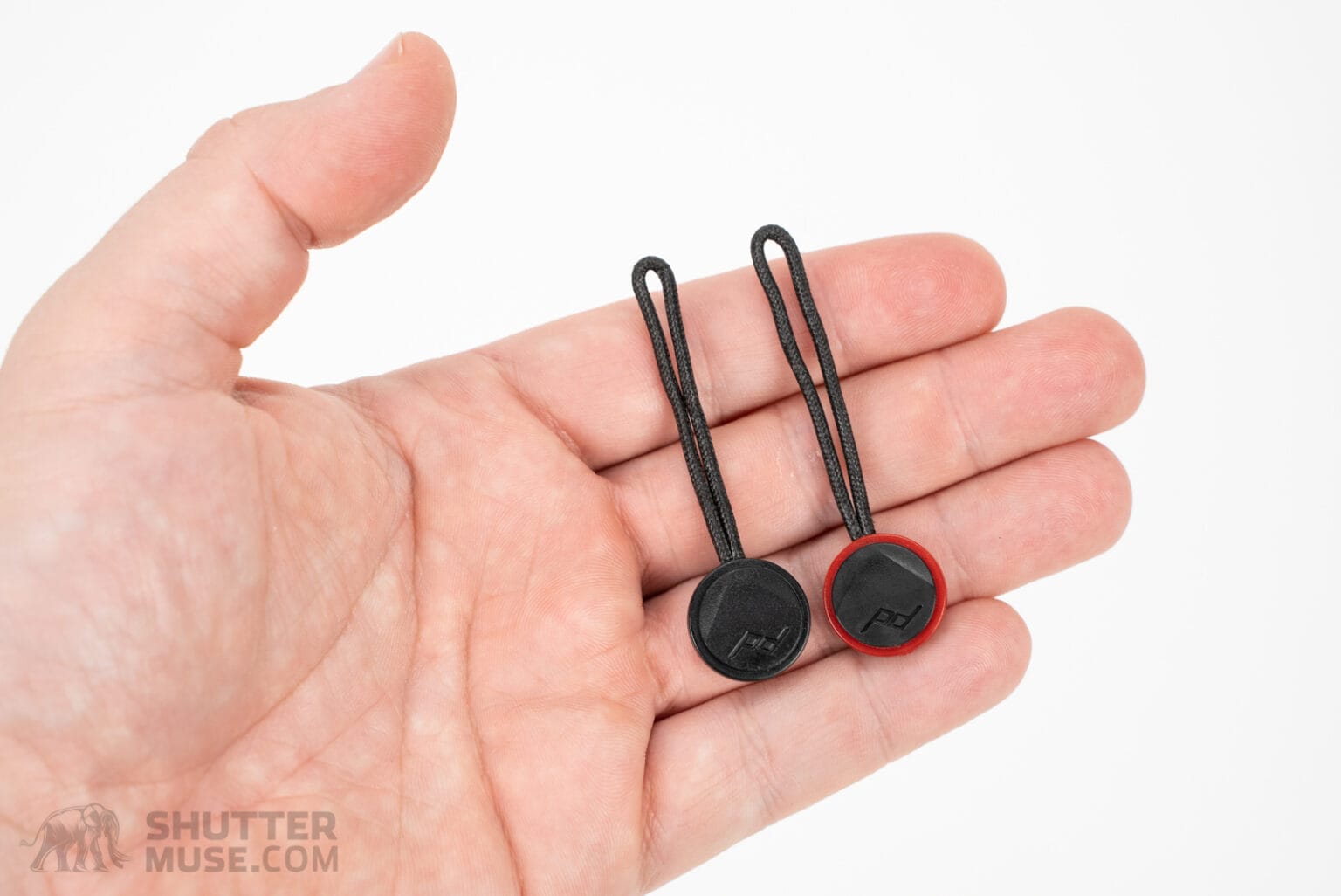 A Complete Guide to Peak Design Anchor Links and Anchor Connectors