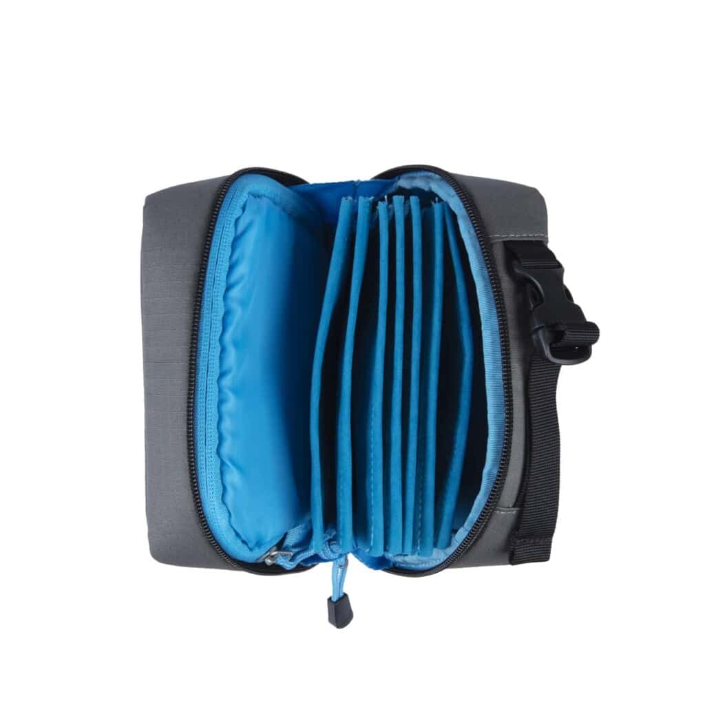 The Best Photography Lens Filter Case in 2025