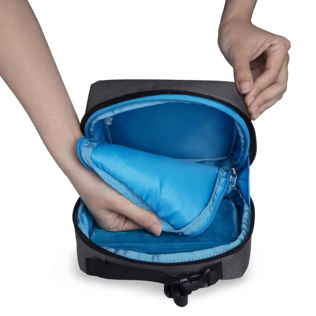 The Best Photography Lens Filter Case in 2025