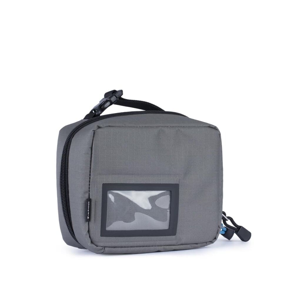 The Best Photography Lens Filter Case in 2025