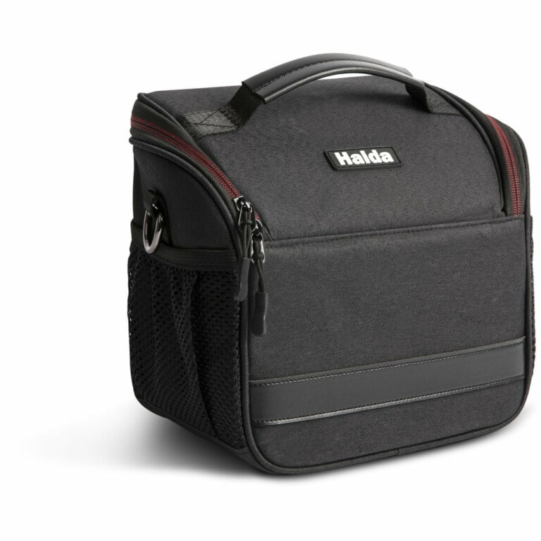 The Best Photography Lens Filter Case in 2025