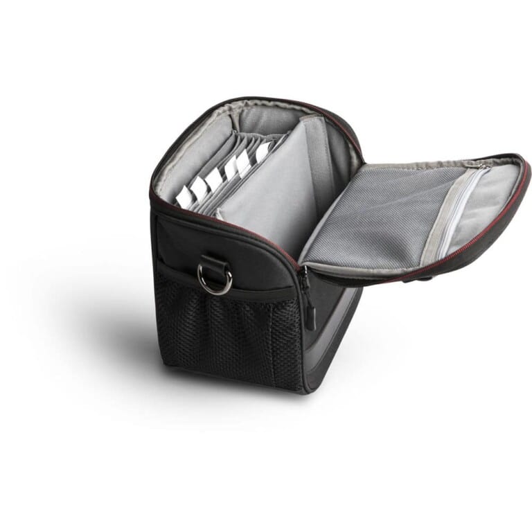The Best Photography Lens Filter Case in 2025