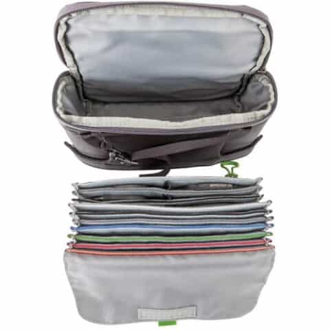 The Best Photography Lens Filter Case in 2025