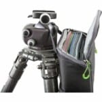 The Best Photography Lens Filter Case in 2025