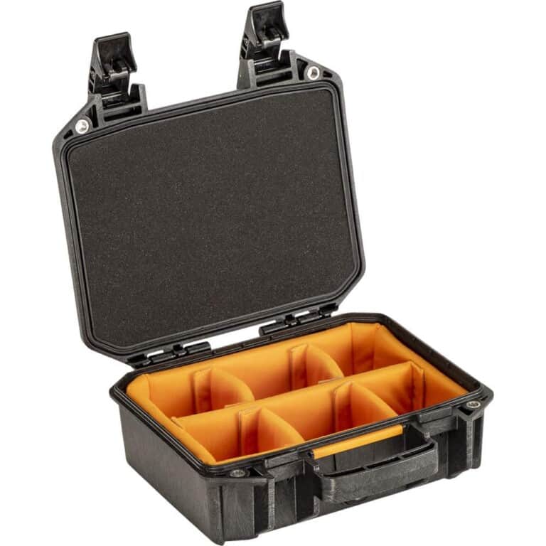 The Best Pelican Cases for Photographers In 2026