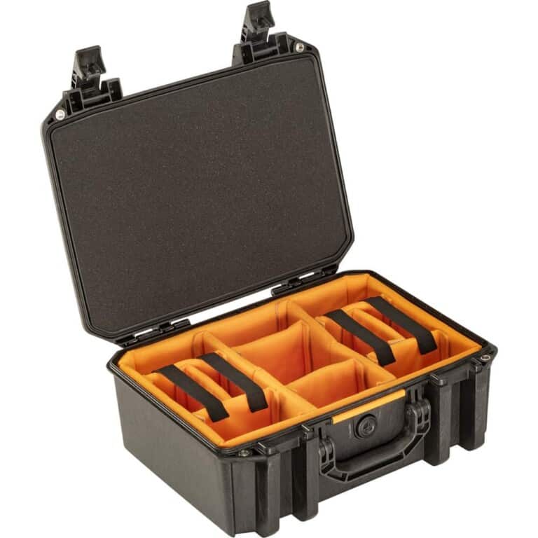 The Best Pelican Cases for Photographers In 2026