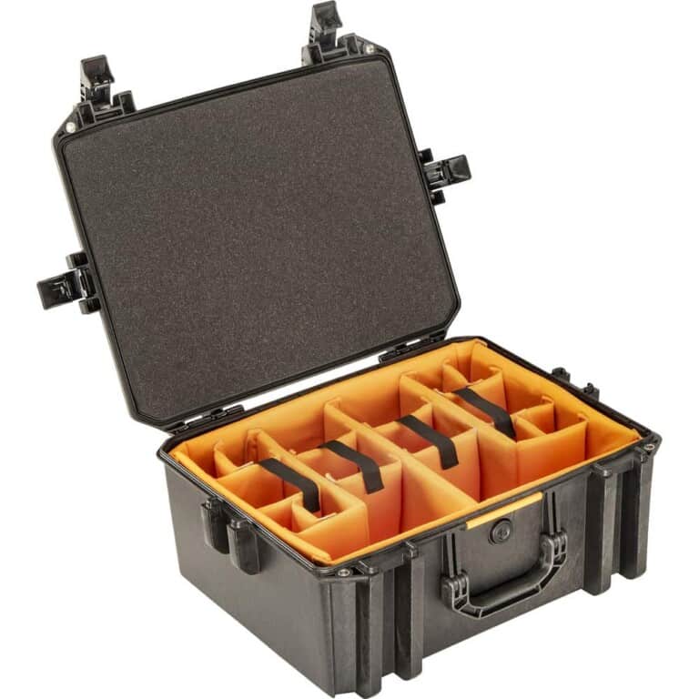 The Best Pelican Cases for Photographers In 2026