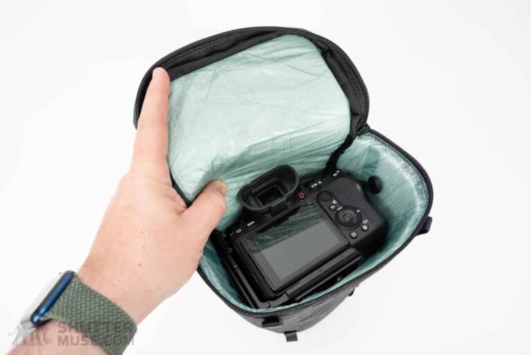 The 8 Best Camera Holster Bags In 2025