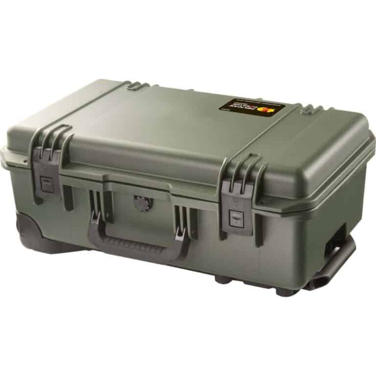 The Best Pelican Cases for Photographers In 2026