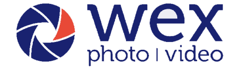 Photography Resources - Shutter Muse