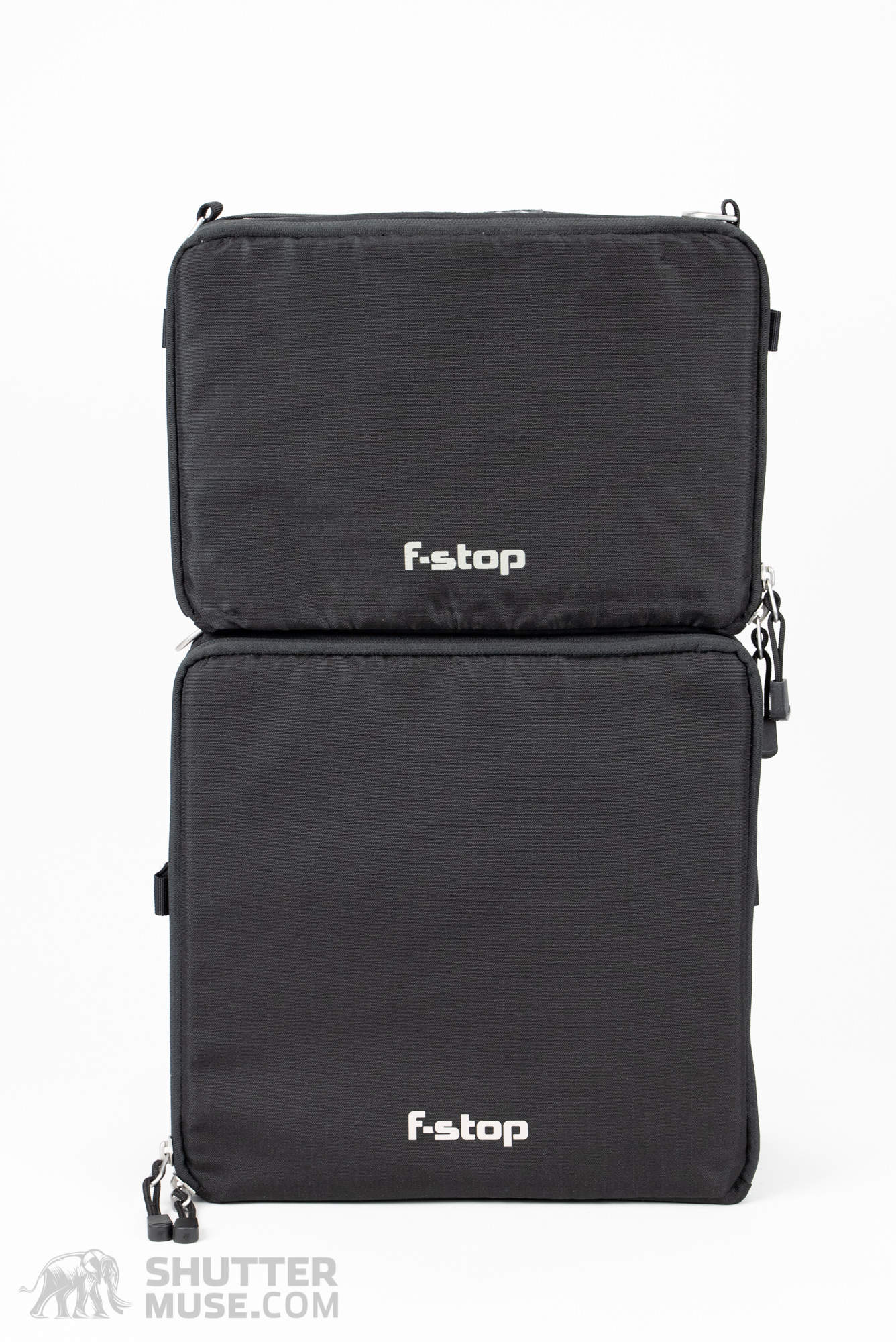 F-Stop ICU Guide - How to Pick the Right One for Your Bag