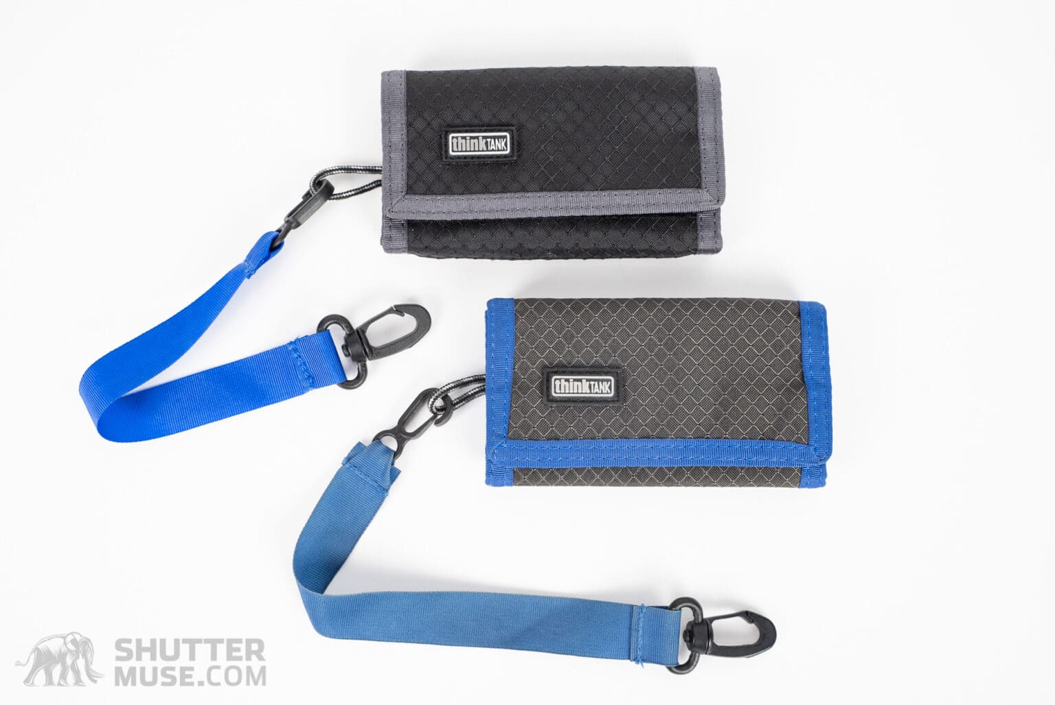 TESTED: The Best SD Card Holders in 2023