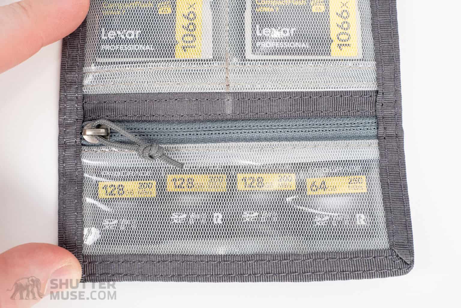 The Best SD Card Holders in 2022 - TESTED