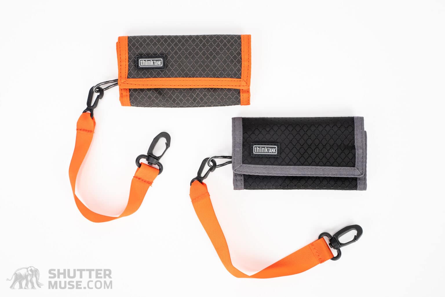 TESTED: The Best SD Card Holders in 2024