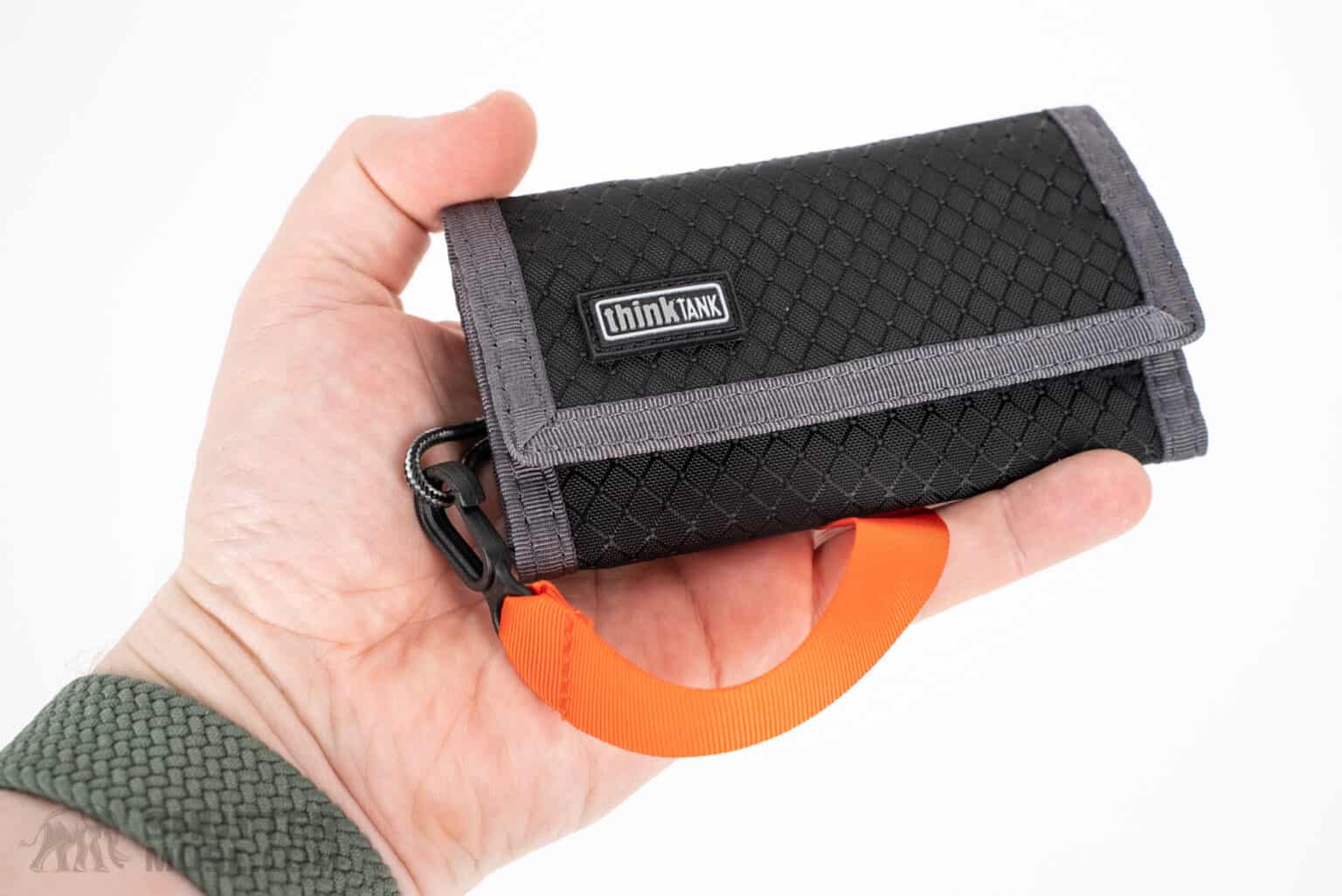 TESTED: The Best SD Card Holders in 2024