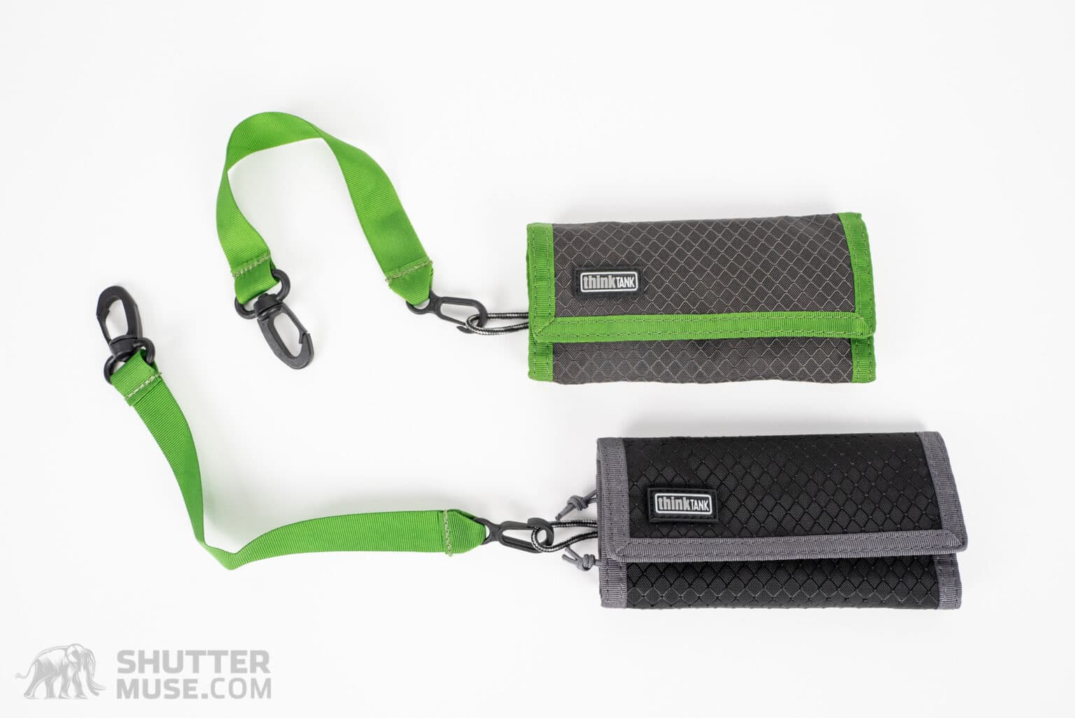 TESTED: The Best SD Card Holders in 2024