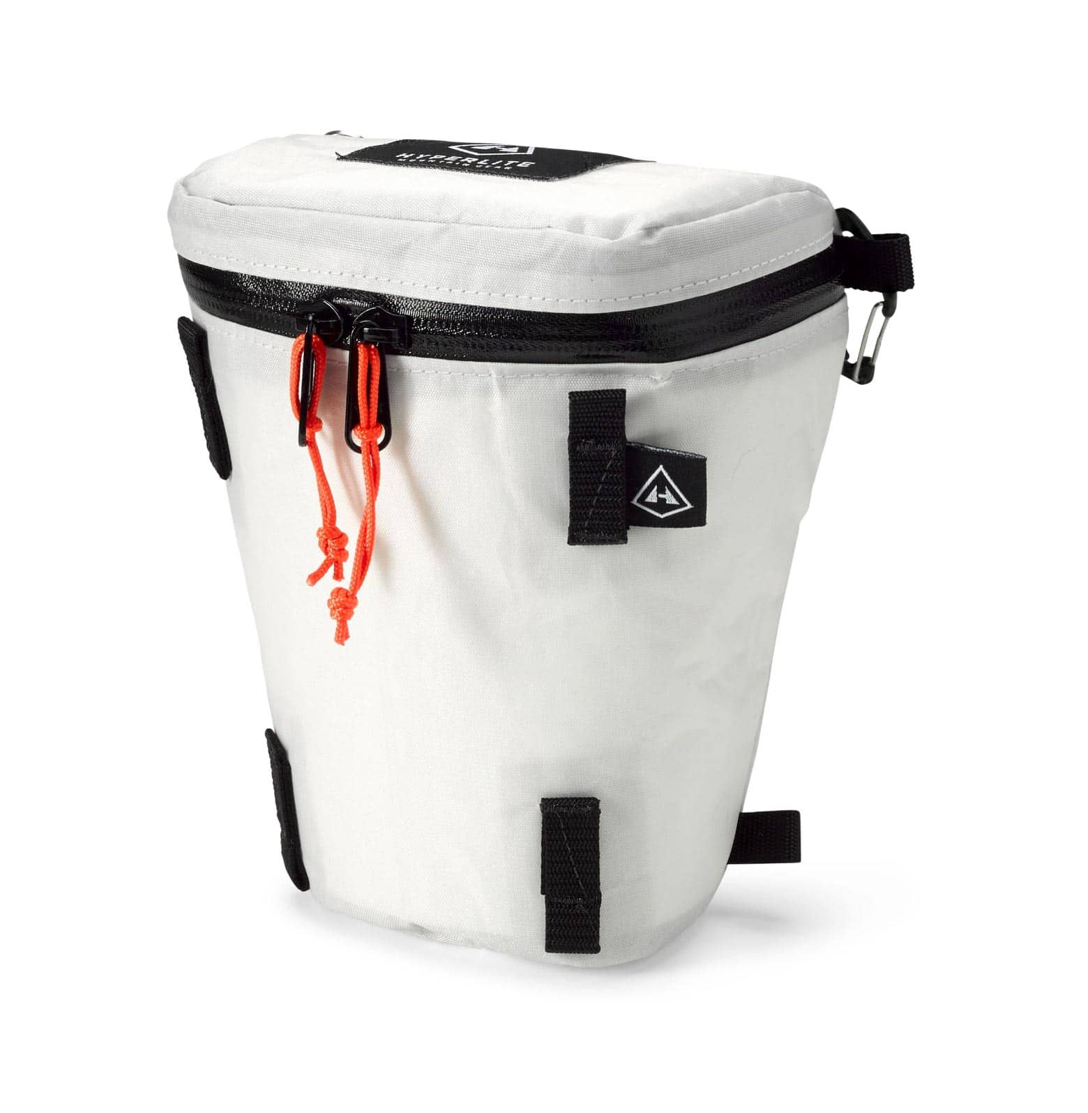 The Lightest Camera Bag In The World - Hyperlite Mountain Gear Camera Pod