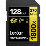 Understanding SD Card Speeds, Types and Important Symbols