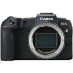 A Complete Guide to Canon EOS R Mirrorless Cameras and Their Specifications