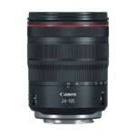 Canon Lens Terminology And Abbreviations - The Ultimate Guide