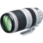 Exactly How Many Different Canon EF Lenses Were There? [COMPLETE LIST]