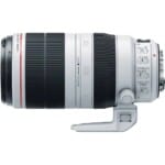 Exactly How Many Different Canon EF Lenses Were There? [COMPLETE LIST]