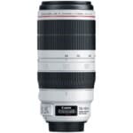 Exactly How Many Different Canon EF Lenses Were There? [COMPLETE LIST]