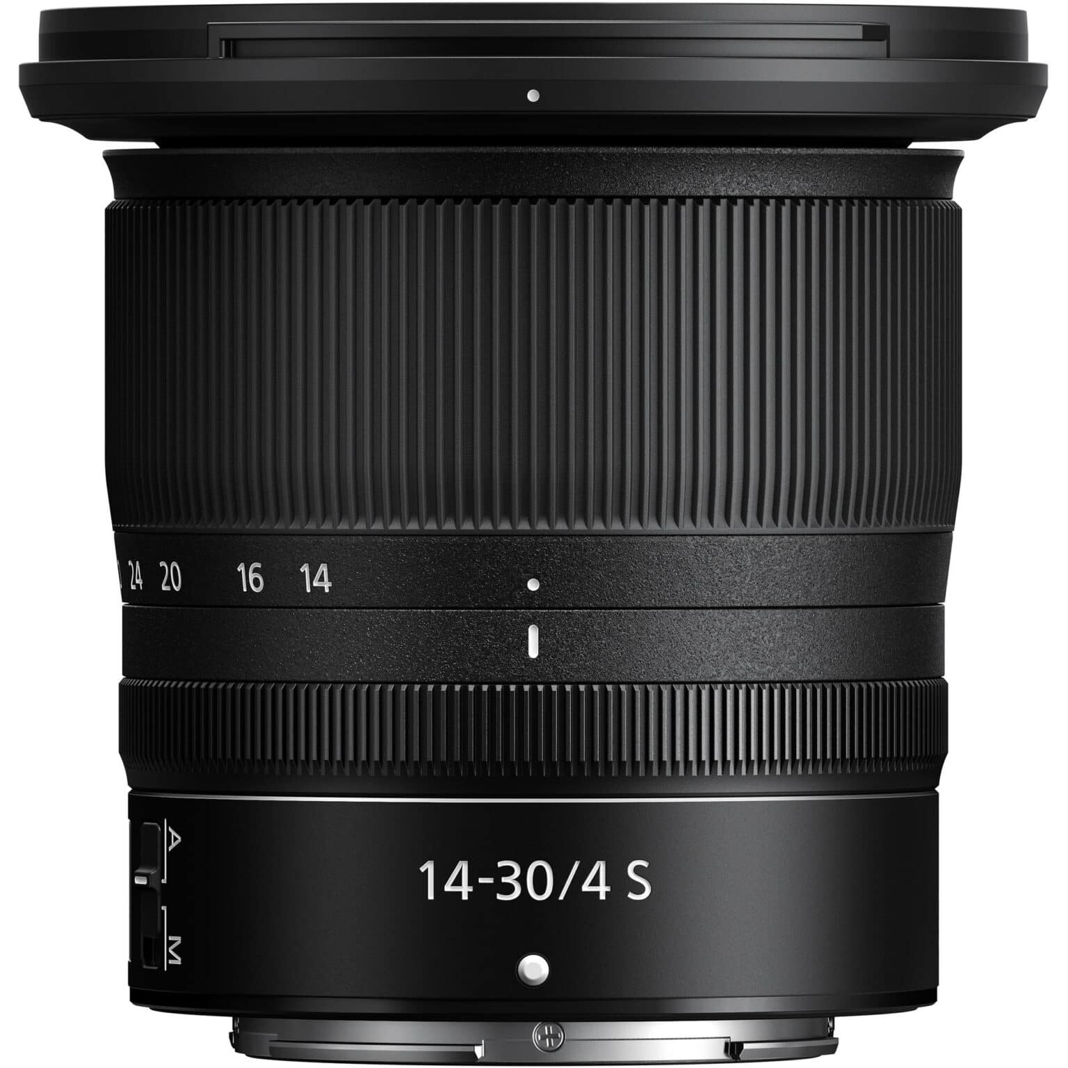 Complete List Of All 32 Nikon Z Lenses and Specifications
