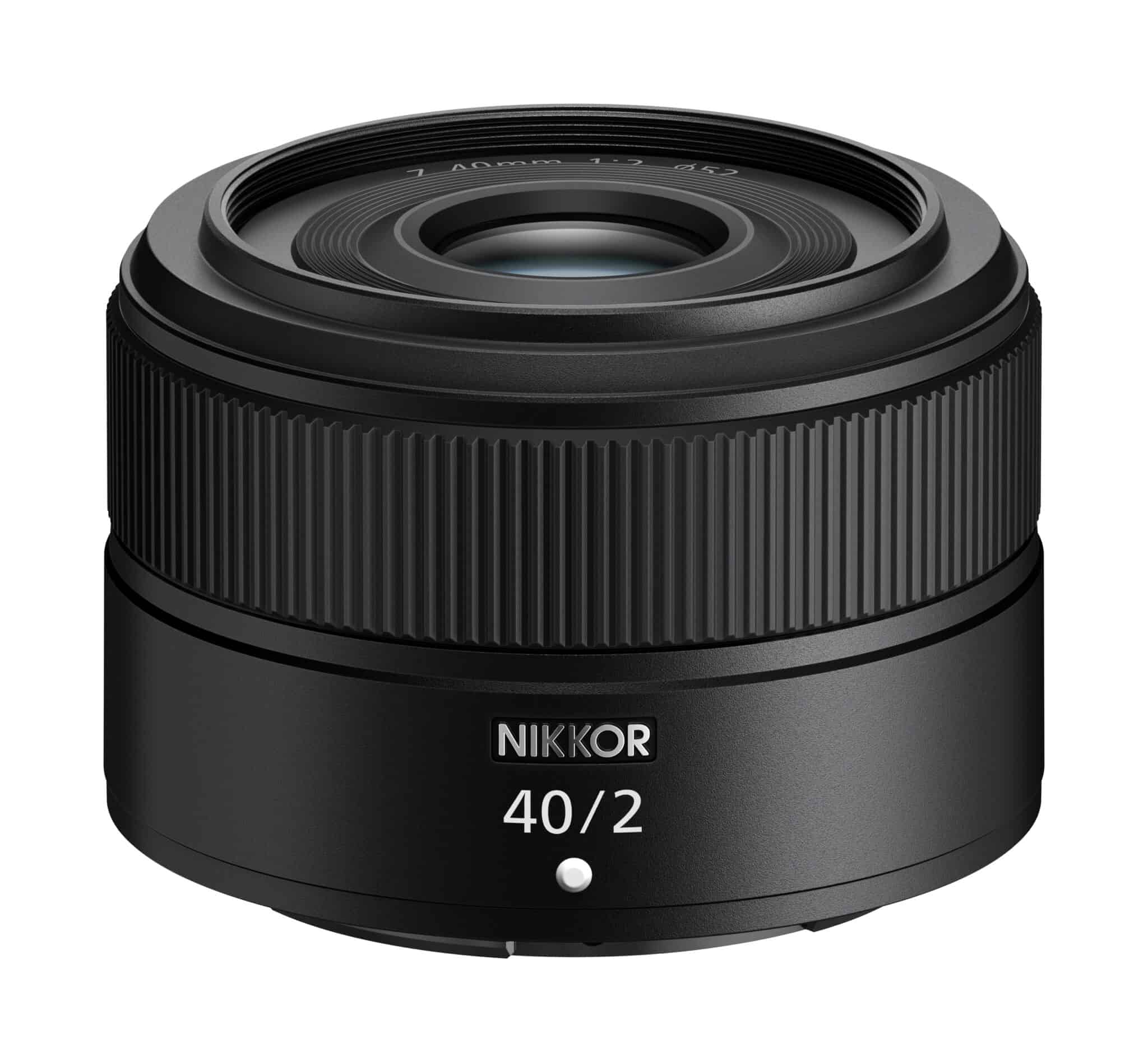 Complete List Of All 32 Nikon Z Lenses and Specifications