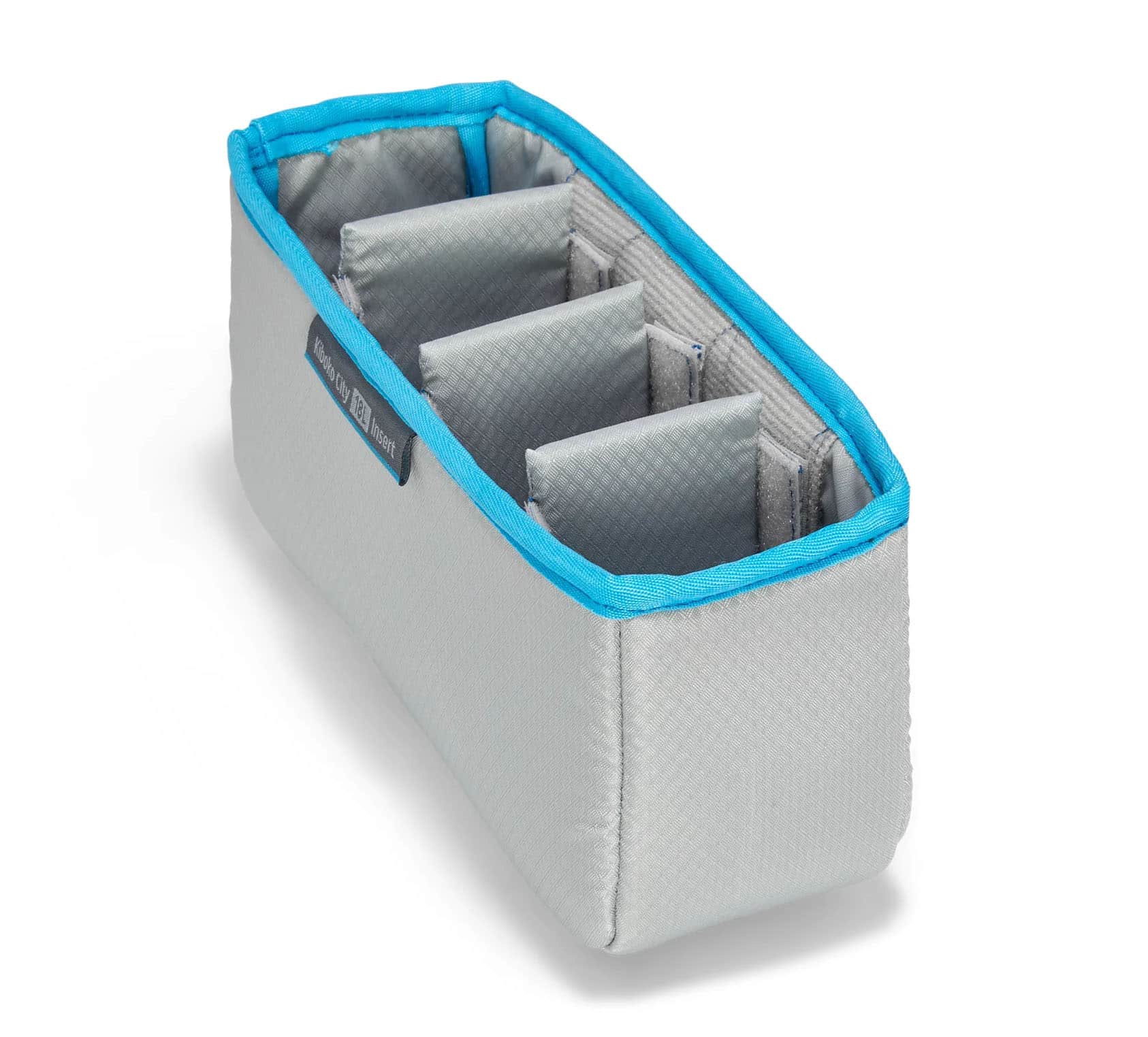 Gura Gear Kiboko City Classic 18L Review - Perfect Bag?