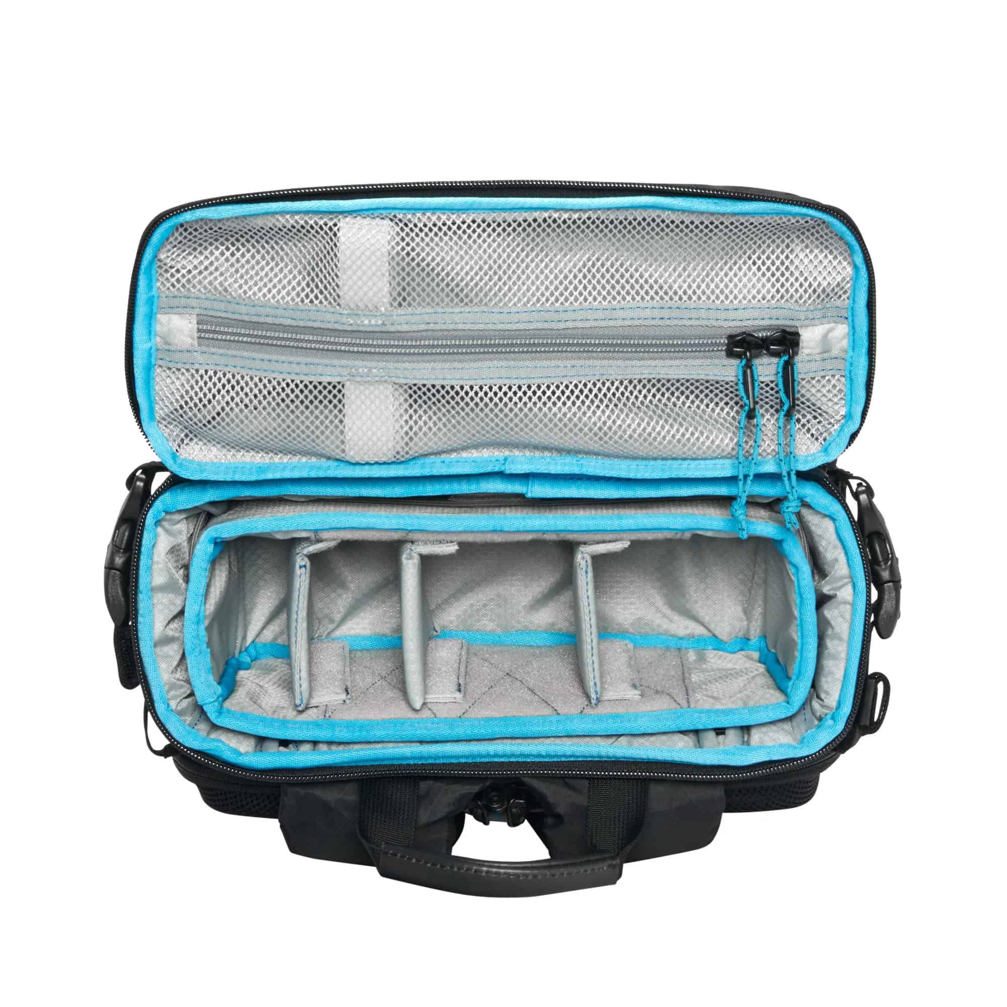 Gura Gear Kiboko City Classic 18L Review - Perfect Bag?