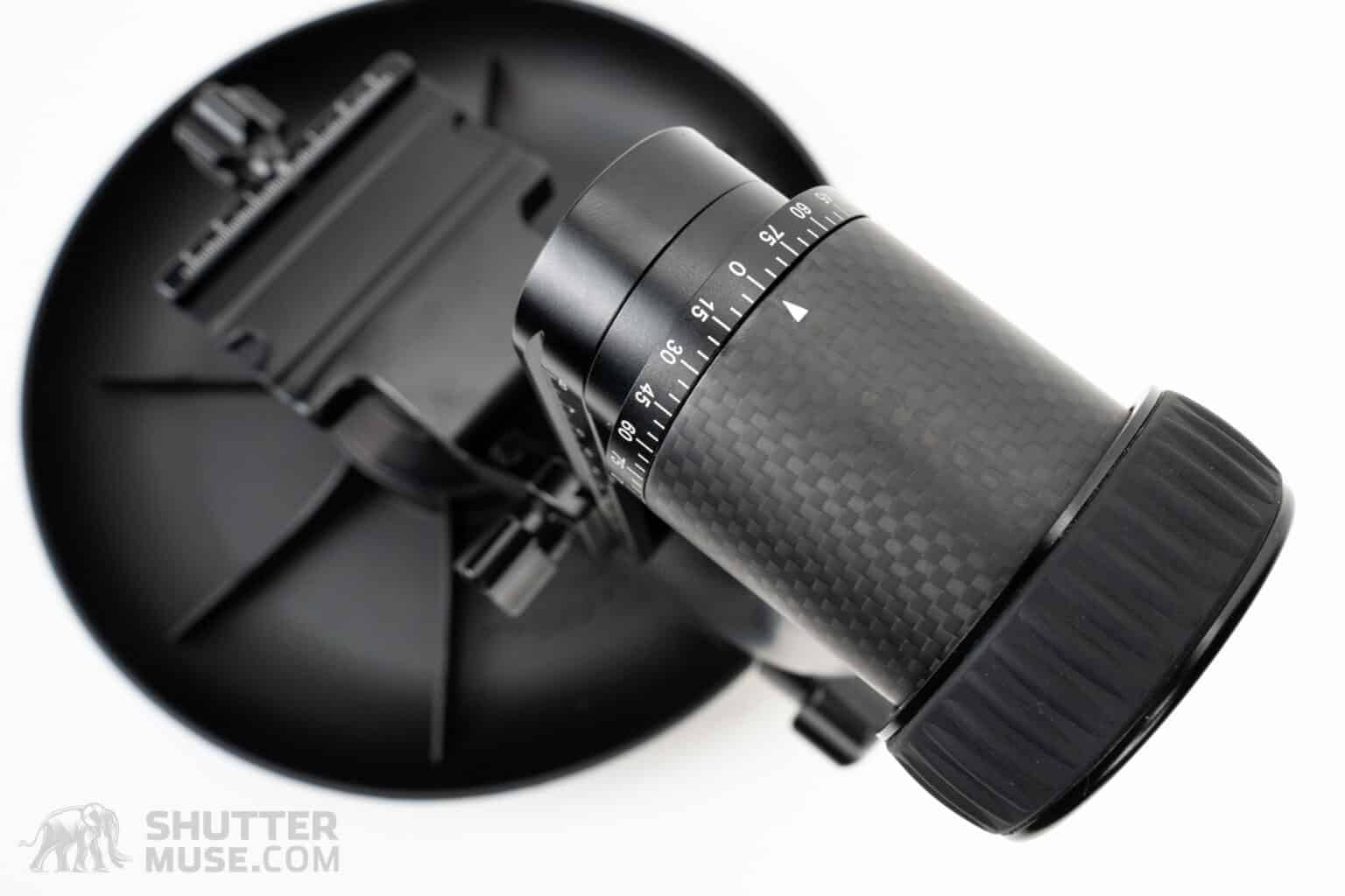 The Best Gimbal Tripod Heads in 2025 - My Top Picks