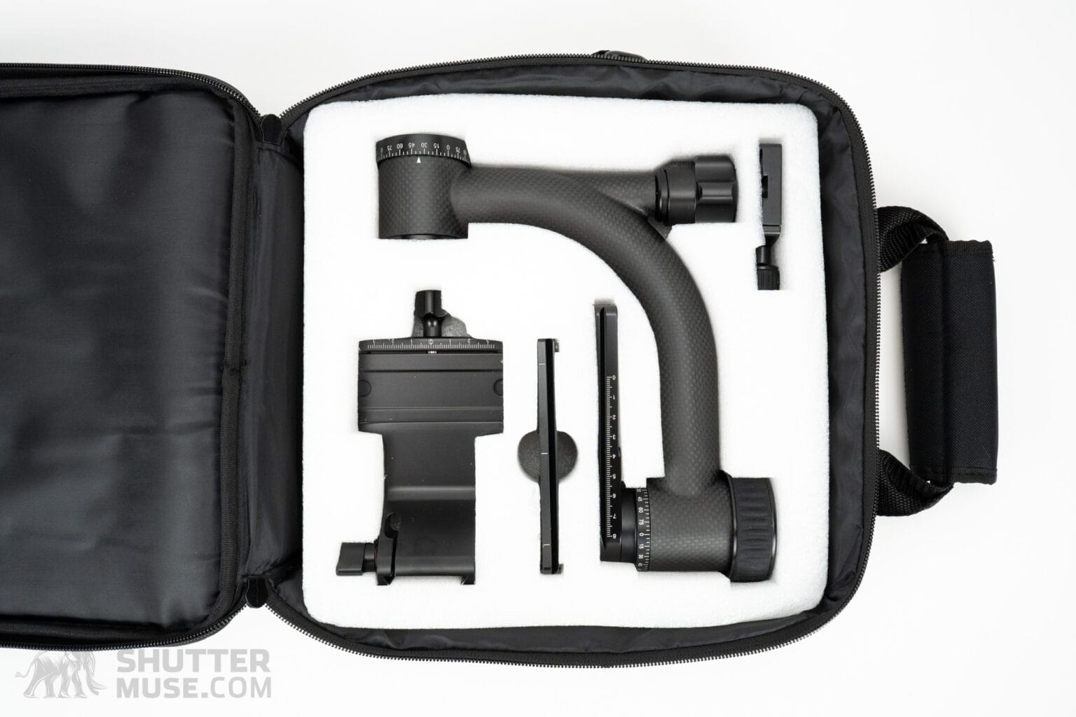 The Best Gimbal Tripod Heads in 2025 - My Top Picks