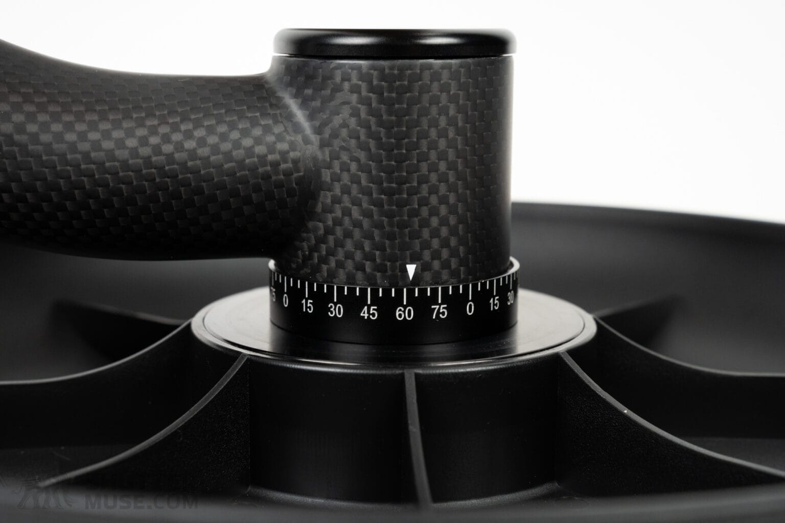 The Best Gimbal Tripod Heads in 2025 - My Top Picks