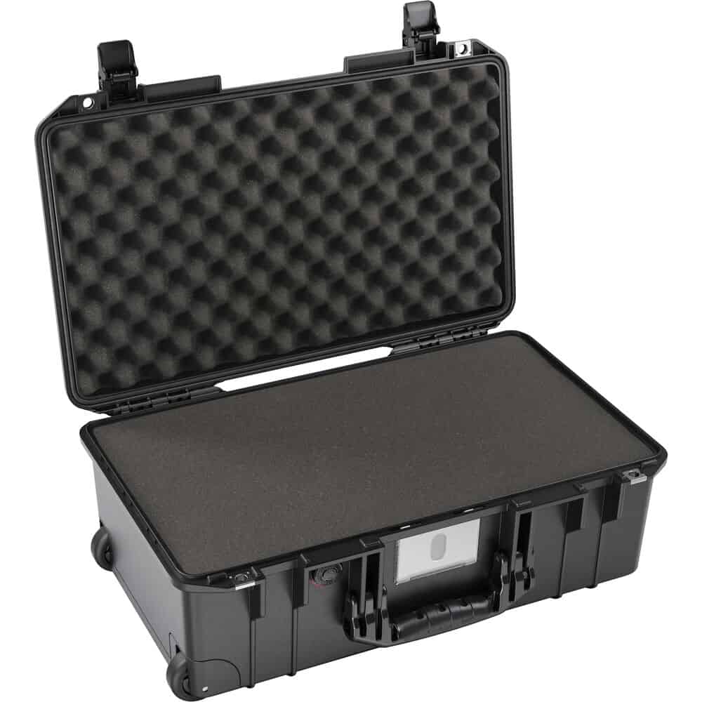 The Best Pelican Cases for Photographers In 2023