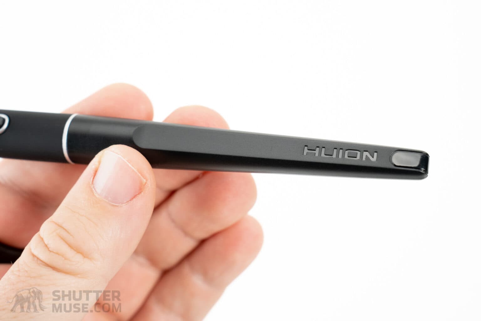 I Tested the Huion Inspiroy Dial 2 - Better Than Wacom?