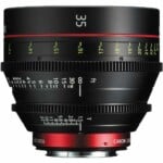 Canon Lens Terminology And Abbreviations - The Ultimate Guide