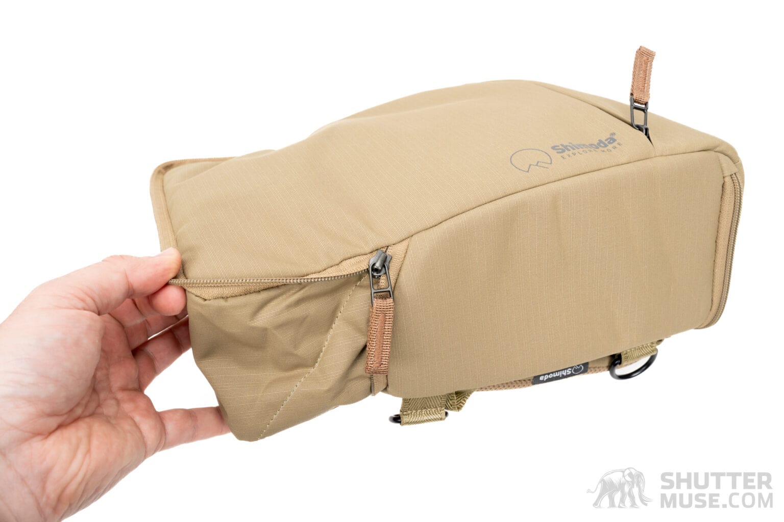 The 8 Best Camera Holster Bags In 2026