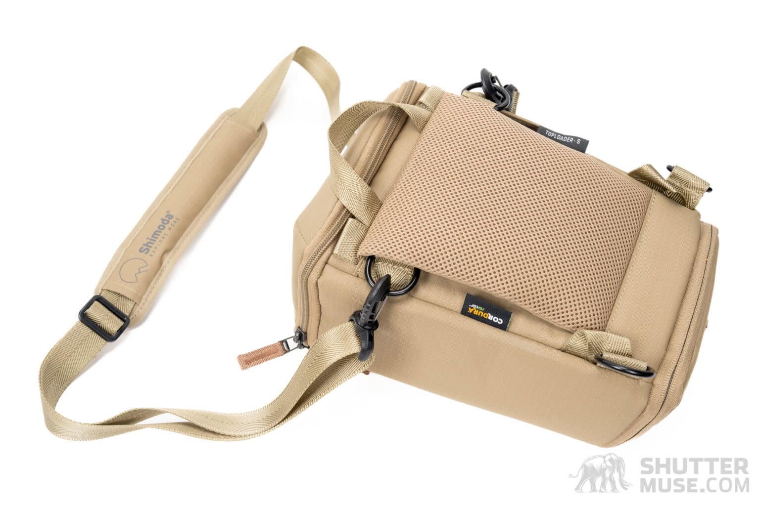 The 8 Best Camera Holster Bags In 2026