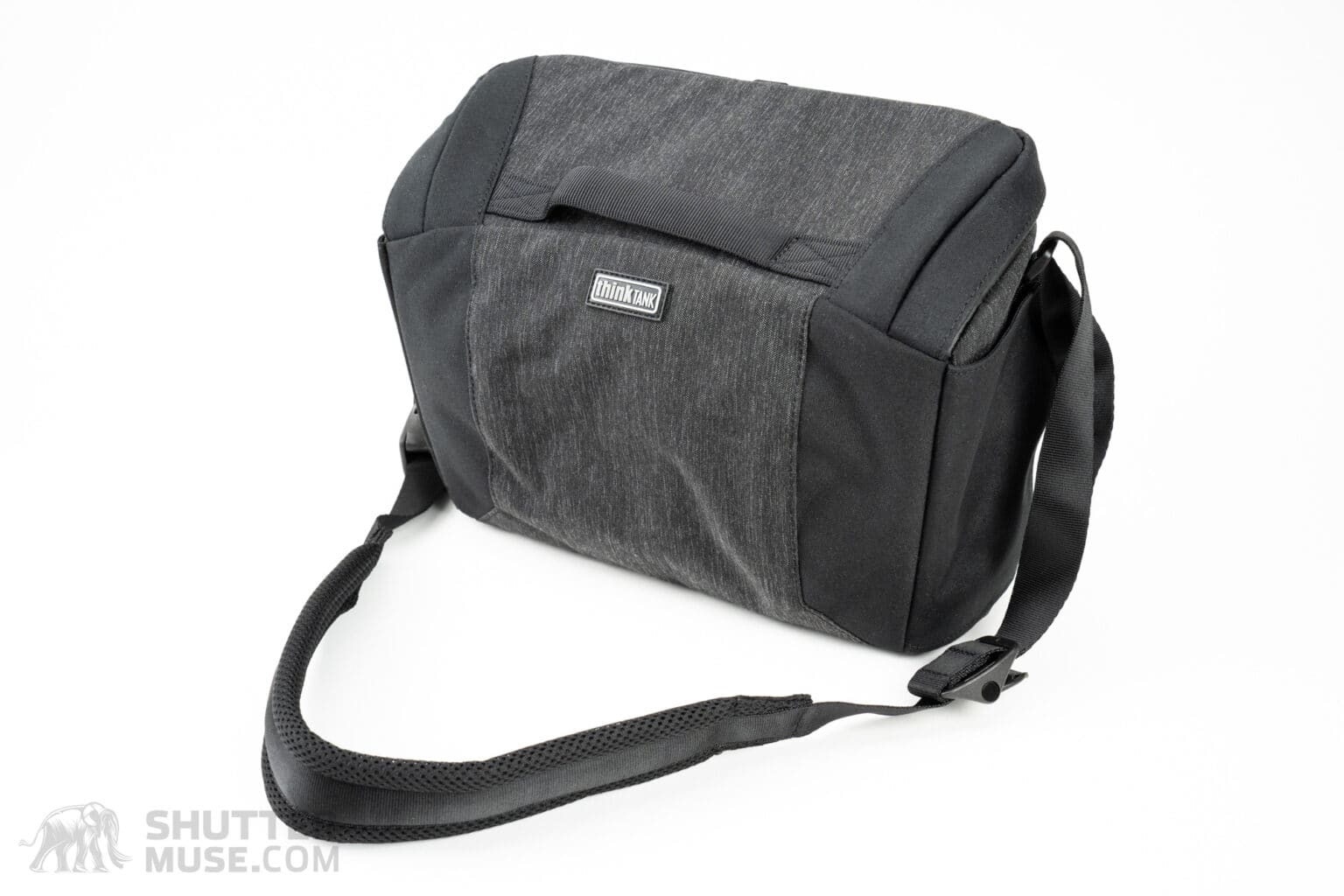 10 Top Tips for Photographing Wildlife from a Boat