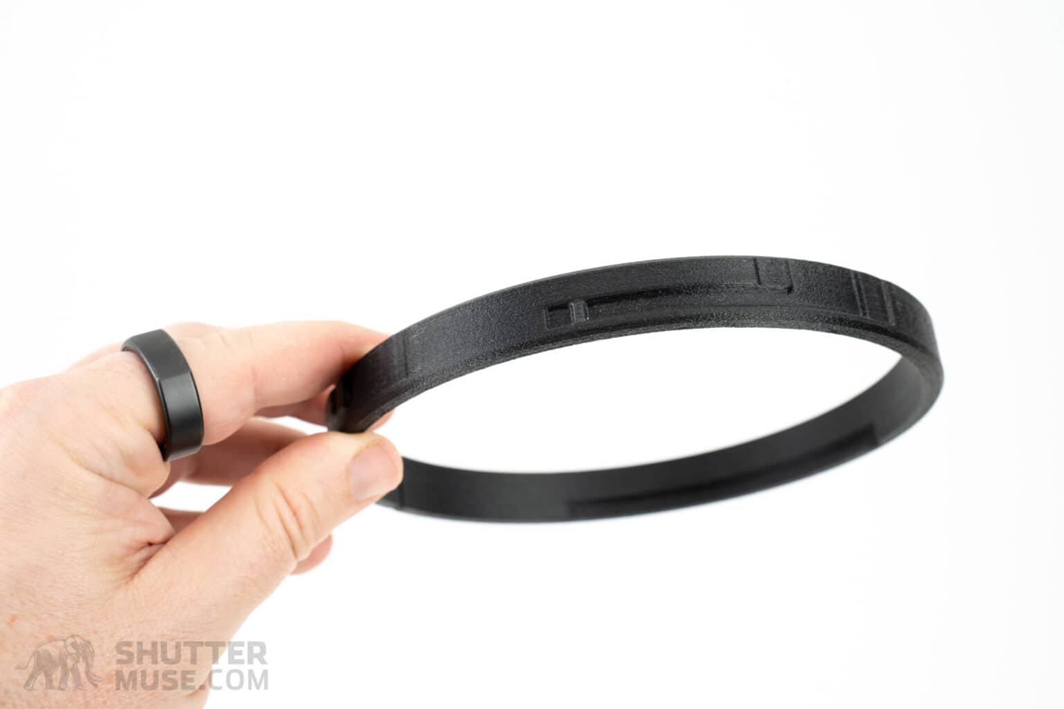 Zemlin Photo Super-Telephoto Lens Hoods – Canon, Nikon, Sony & More