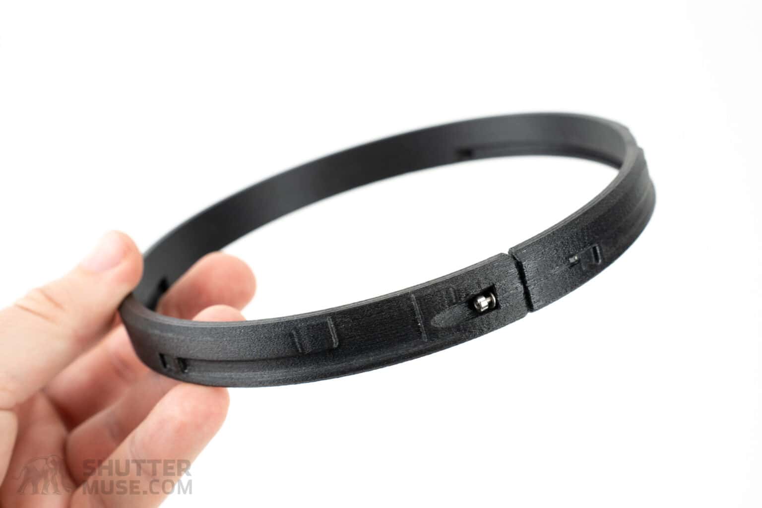 Zemlin Photo Super-Telephoto Lens Hoods – Canon, Nikon, Sony & More