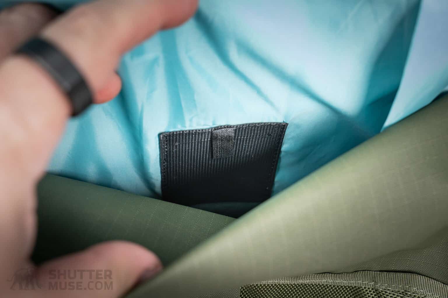 Shimoda Urban Explore Review - Agile, Everyday Camera Pack