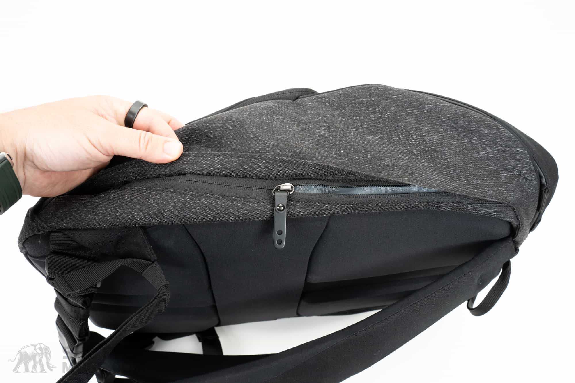 Think Tank SpeedTop Backpack Tested for Travel and Photography