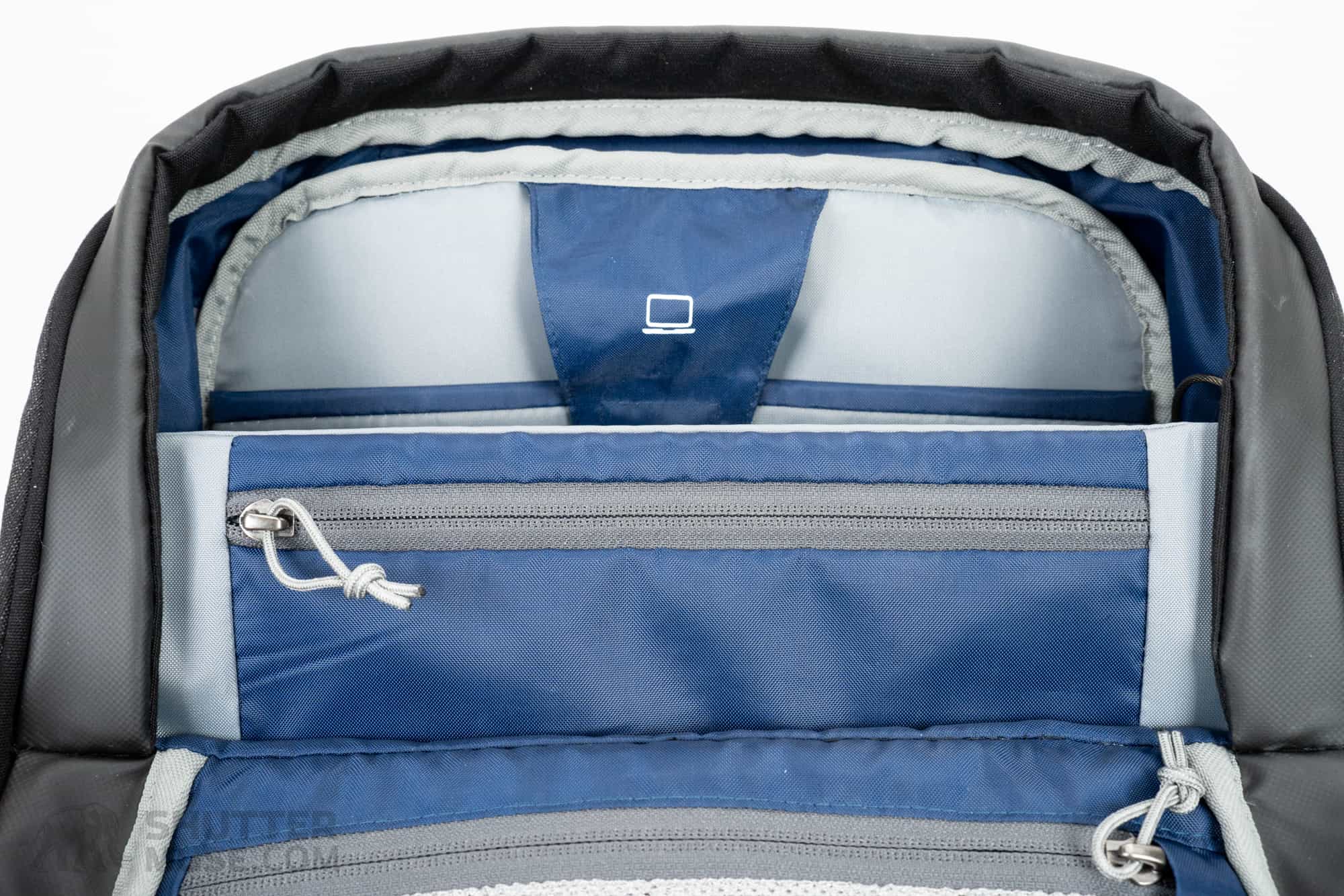 Think Tank SpeedTop Backpack Tested for Travel and Photography