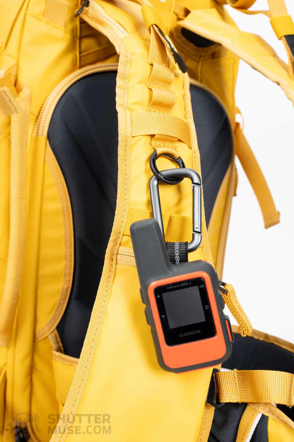 Shimoda Action X v2 Review - The Best Outdoor Photo Pack?