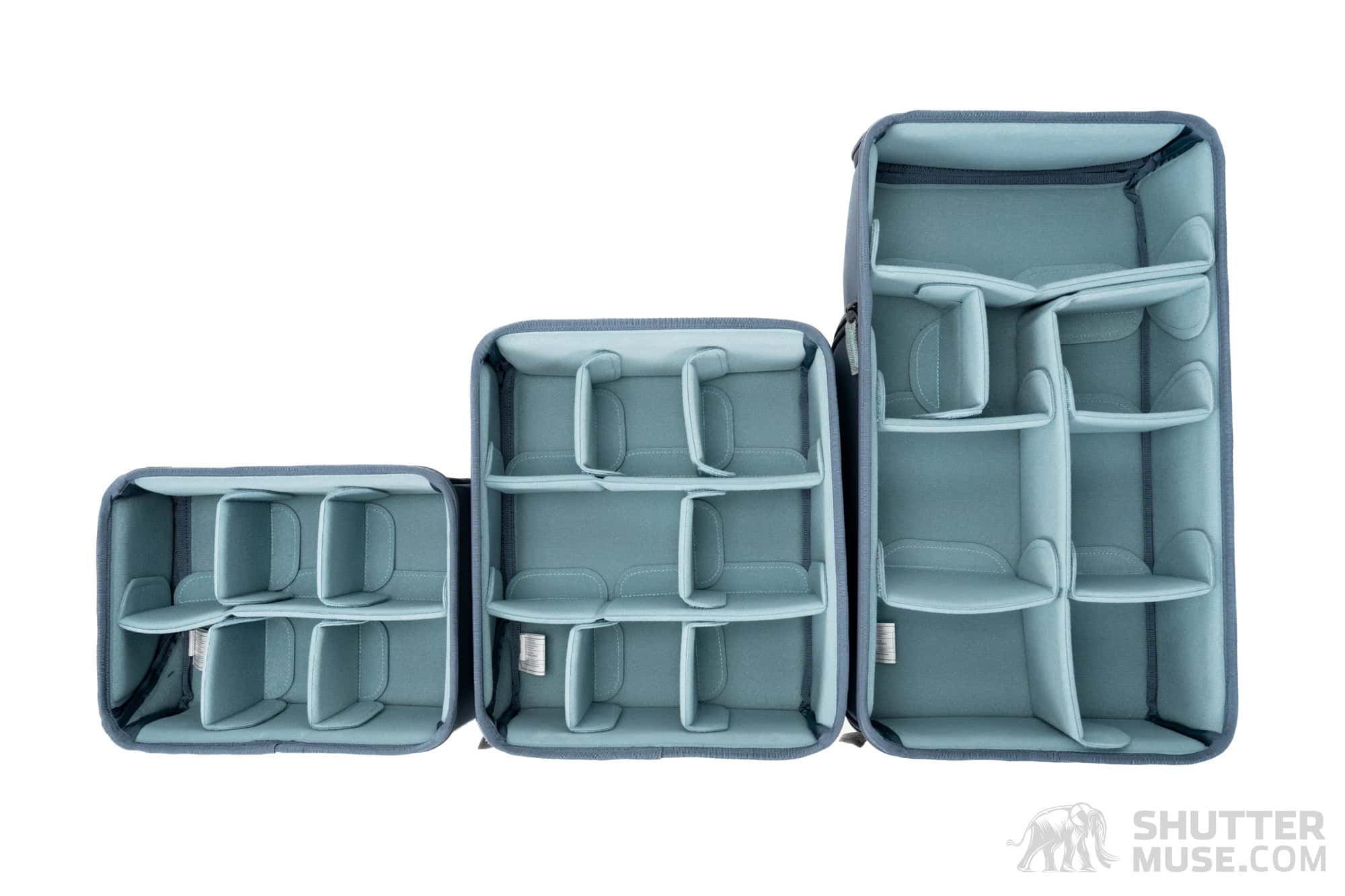 Shimoda Core Units - Which One Is Perfect For You?