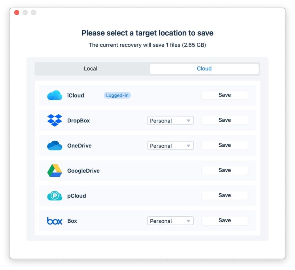How to Recover Your Data From a Failed SanDisk Extreme SSD - For Free