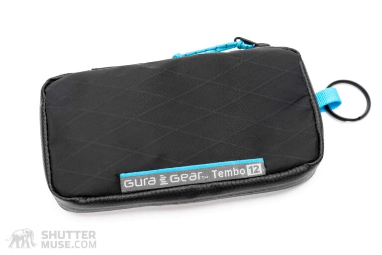 TESTED: The Best SD Card Holders in 2024