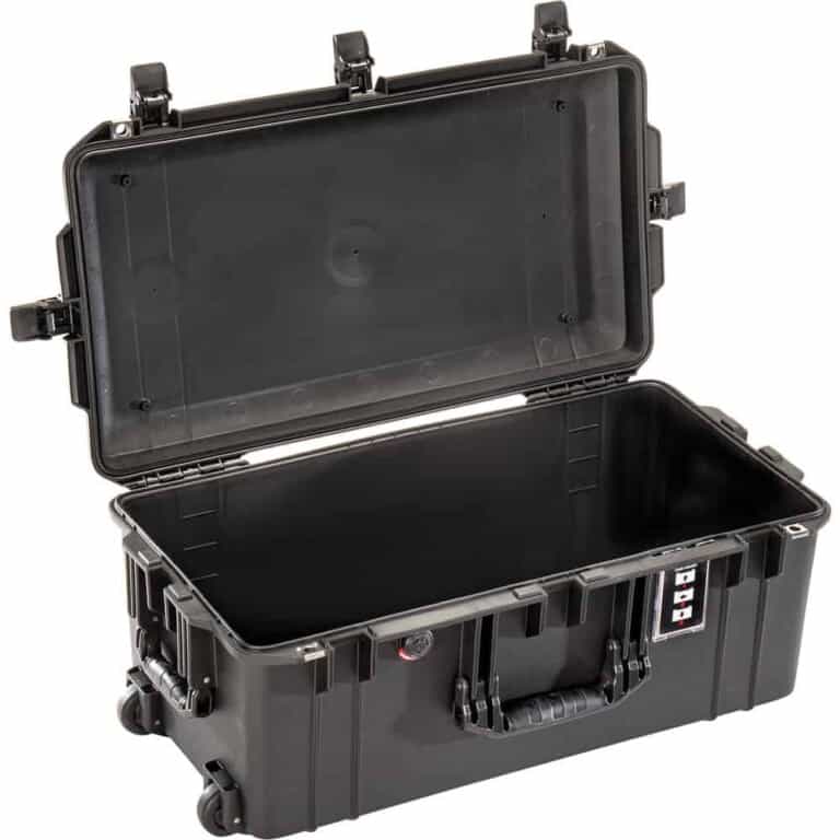 The Best Pelican Cases for Photographers In 2026